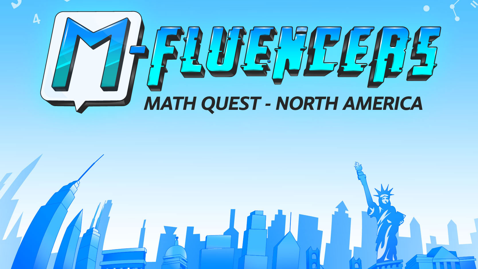 Maths Games | Mangahigh.com